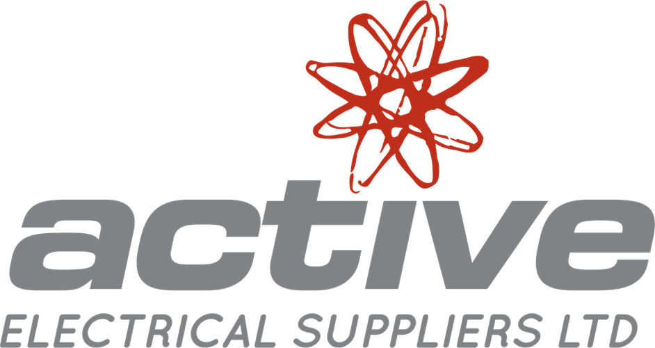 CyberElectrix | Licensed Electricians Auckland